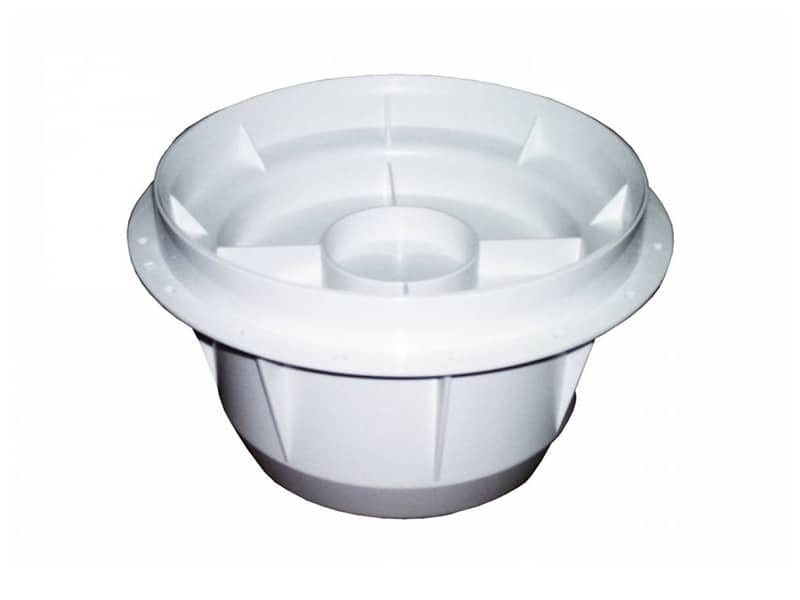 AstralPool Hurlcon Hydrostatic Plug - Pump Shop