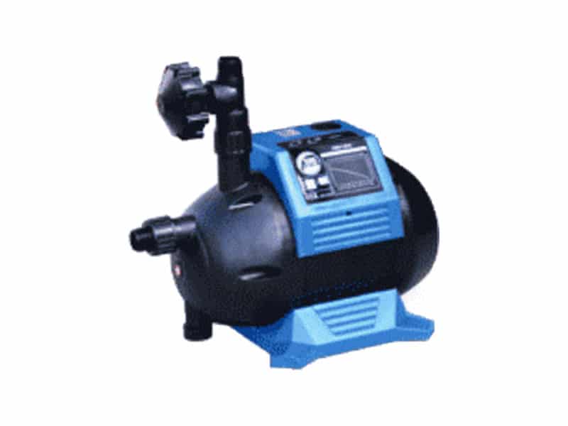 ClayTech EBS 45 Silent Pump - Pump Shop