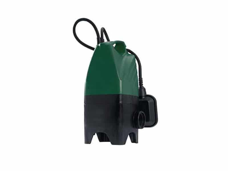 DAB FEKA 300/600 A Sump Pump - Pump Shop