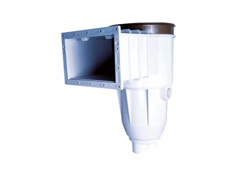 Waterco SupaSkimmer Box - Pump Shop