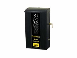 Davey OzoMatic Ozone Generator - Pump Shop