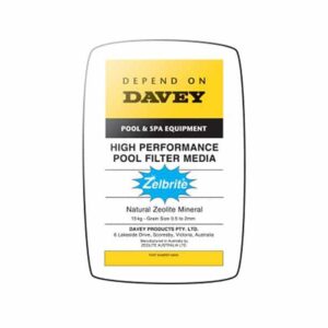 Pool Filters – Pump Shop