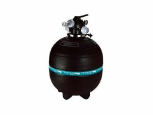 Onga Pantera Series II Sand Filter - Pump Shop