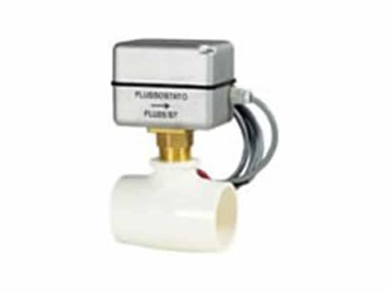 Raypak Flow Switch Kit 40mm/50mm - Pump Shop
