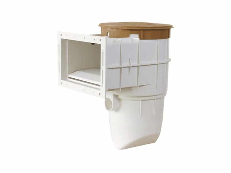 Waterco SP5000 Skimmer Box - Pump Shop