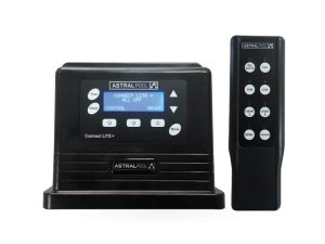 AstralPool Hurlcon Connect Lite + Controller - Pump Shop
