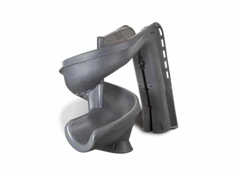 AstralPool Hurlcon heliX Pool Slide - Pump Shop