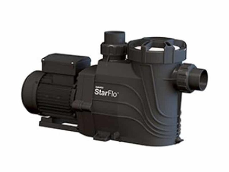 Davey StarFlo 1650W Pool Pump - Pump Shop