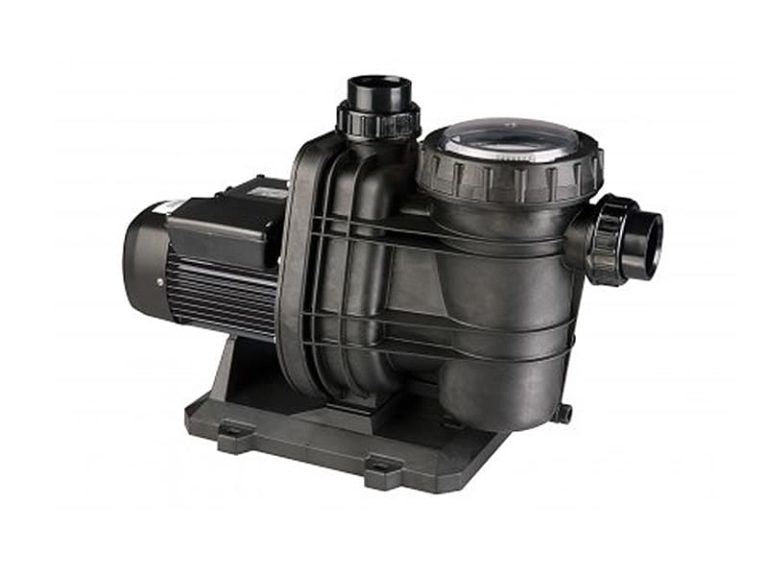 Davey Typhoon C100M Pool Pump - Pump Shop