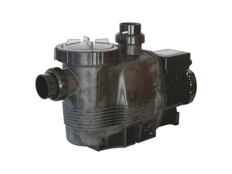 Waterco Hydrostorm Plus Pump - Pump Shop