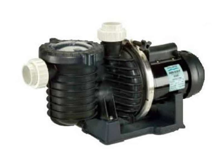 Onga Sta-Rite Max-E-Pro 1500W 3 Phase - Pump Shop